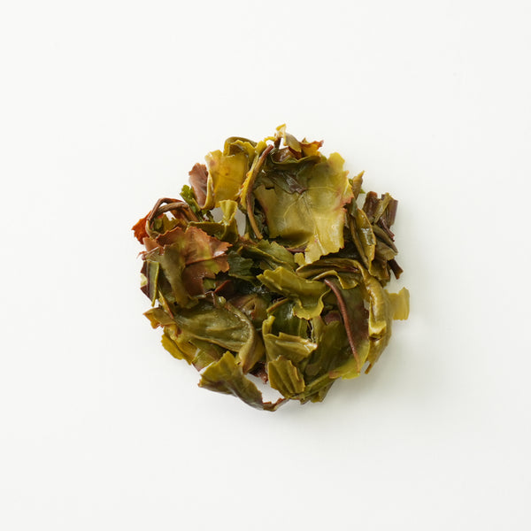 OG OOLONGTEA ZAIRAI SF (30g/1oz) – Osada Tea Japan