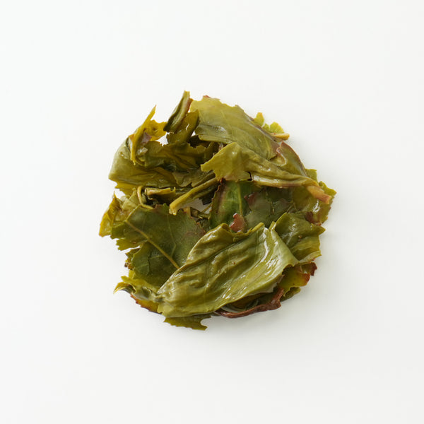 OG OOLONGTEA SURUGAWASE SF (30g/1oz) – Osada Tea Japan