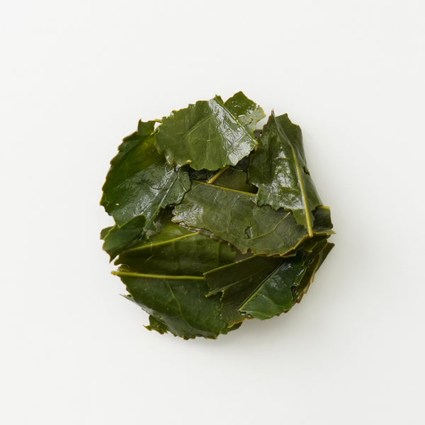 OG BANCHA (30g/1oz) – Osada Tea Japan